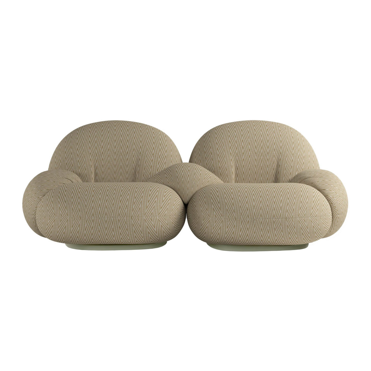 Pacha Sofa – M2L Furniture
