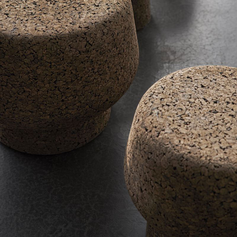 Corker No. 3 – M2L Furniture