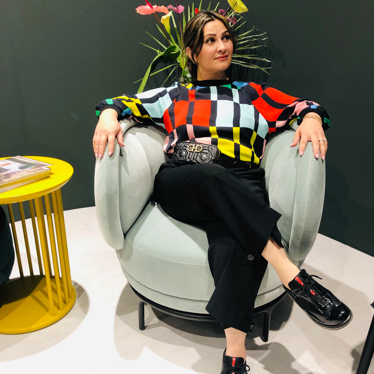 M2L Travels for Design – M2L Furniture