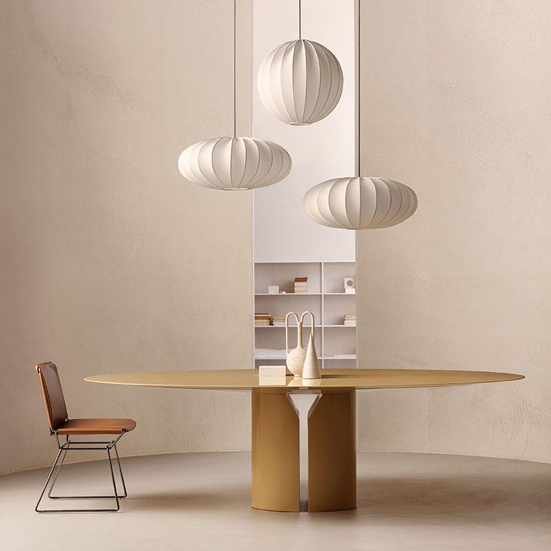 Elevate Your Space with MDF Italia: Where Italian Design Meets Timeles ...