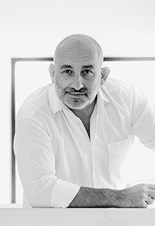 Jean Marie Massaud – M2L Furniture