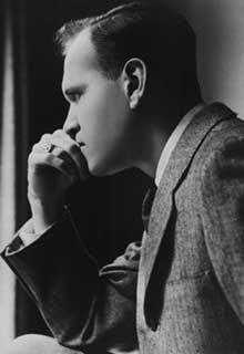 Harvey Probber – M2L Furniture