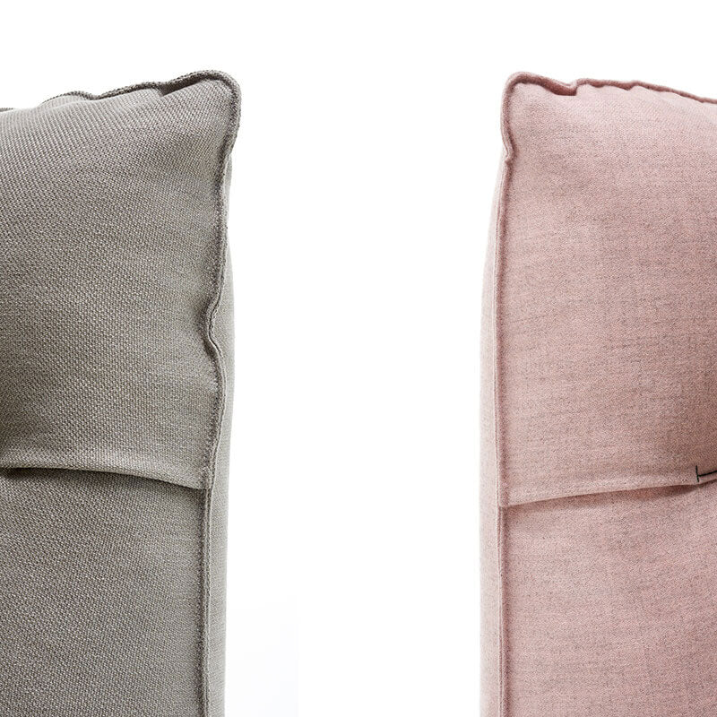 Yale Bed – M2L Furniture