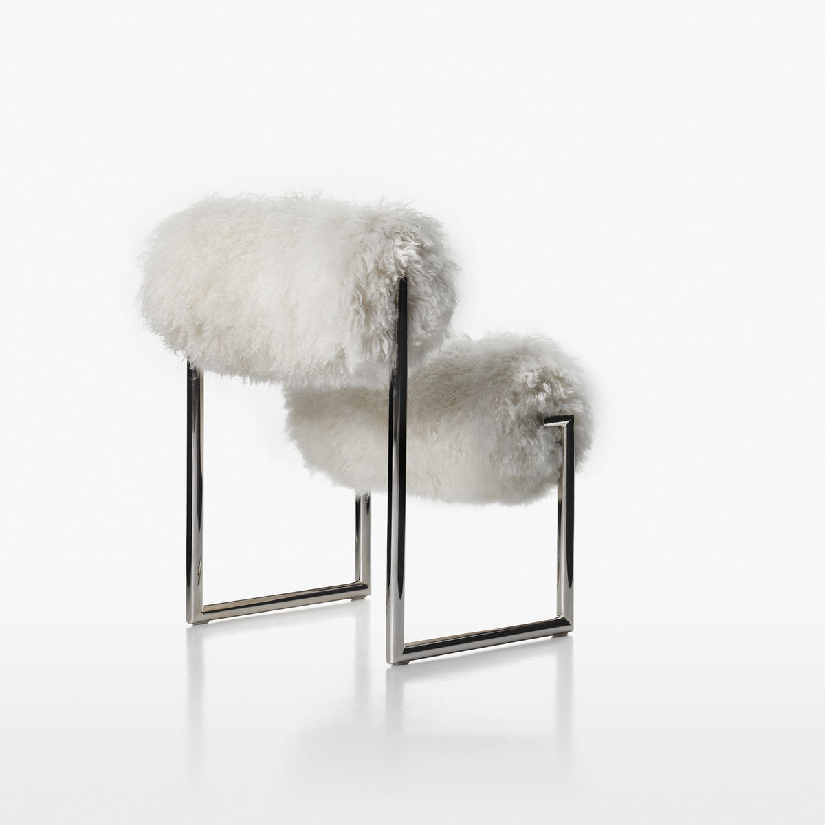 Due Più – M2L Furniture