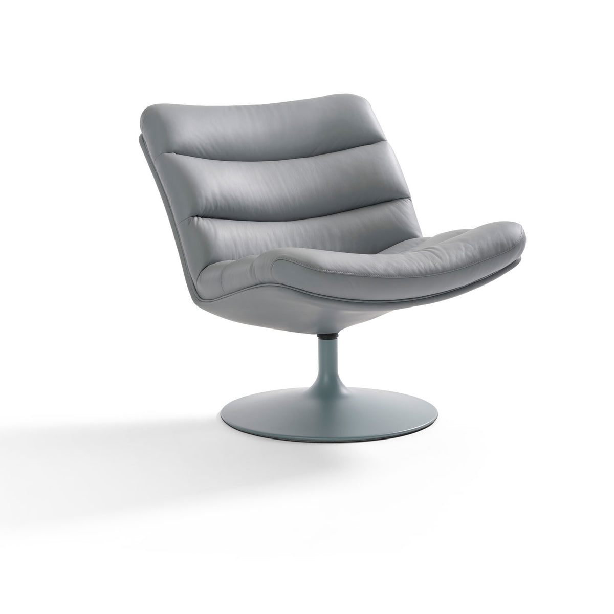 F506 – M2L Furniture