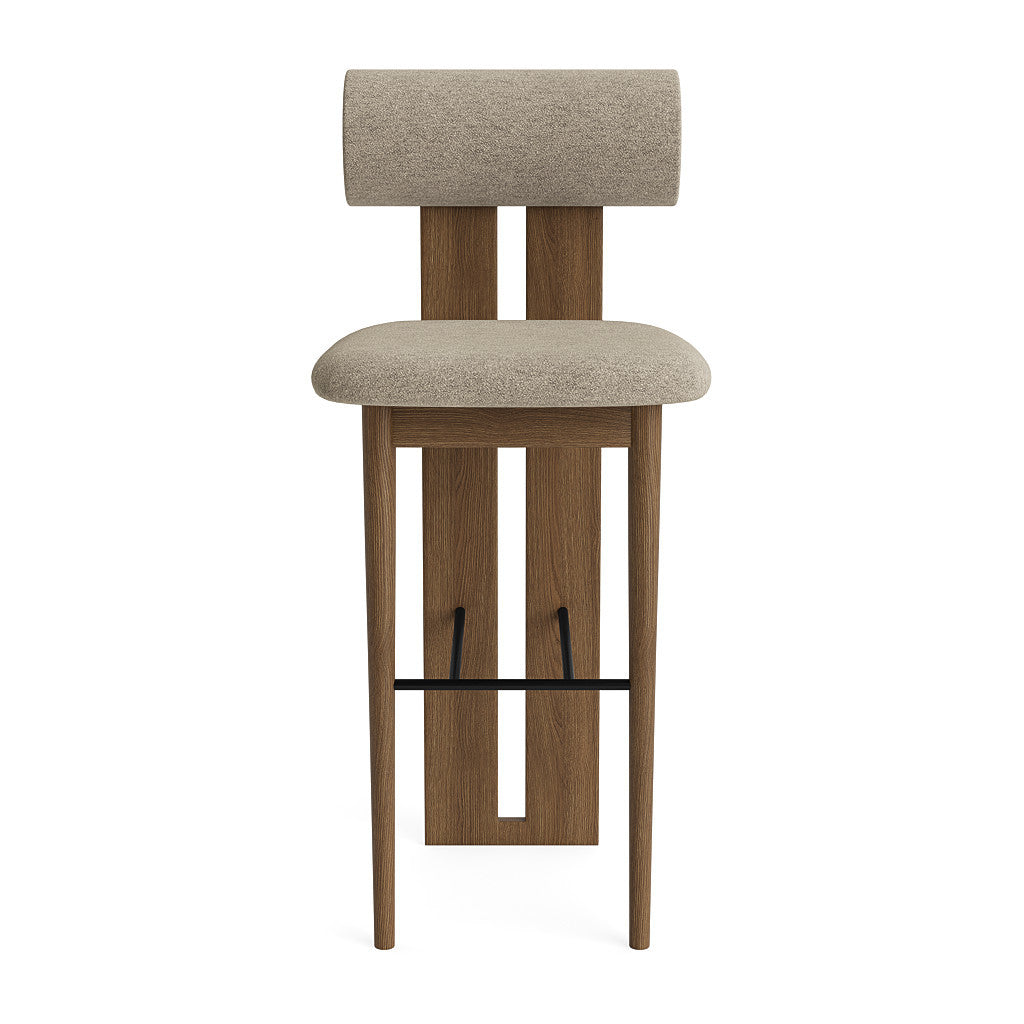 Hippo Bar Chair – M2L Furniture