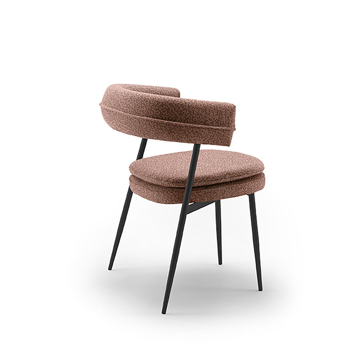 Nena Chair – M2L Furniture