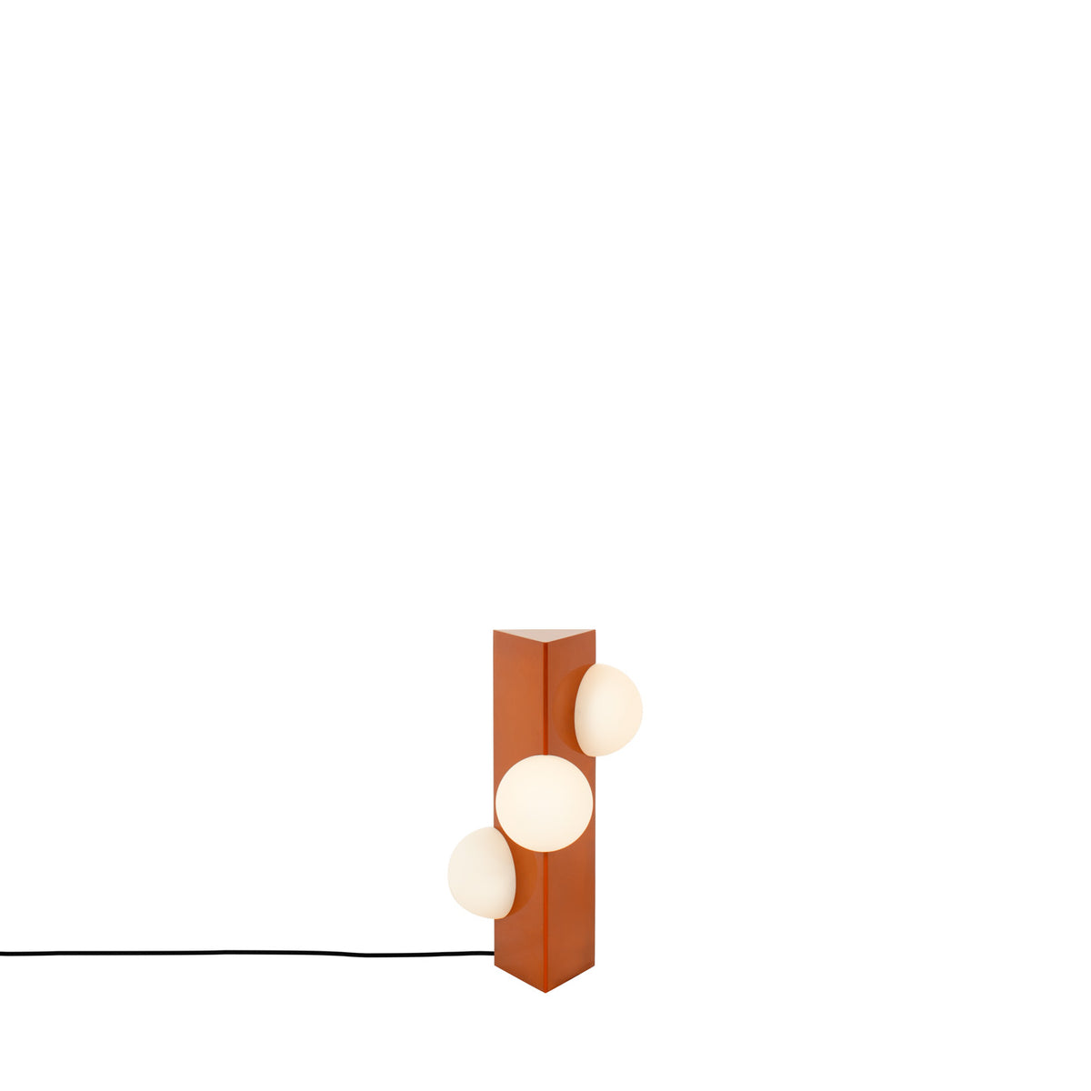 Sfera – M2L Furniture