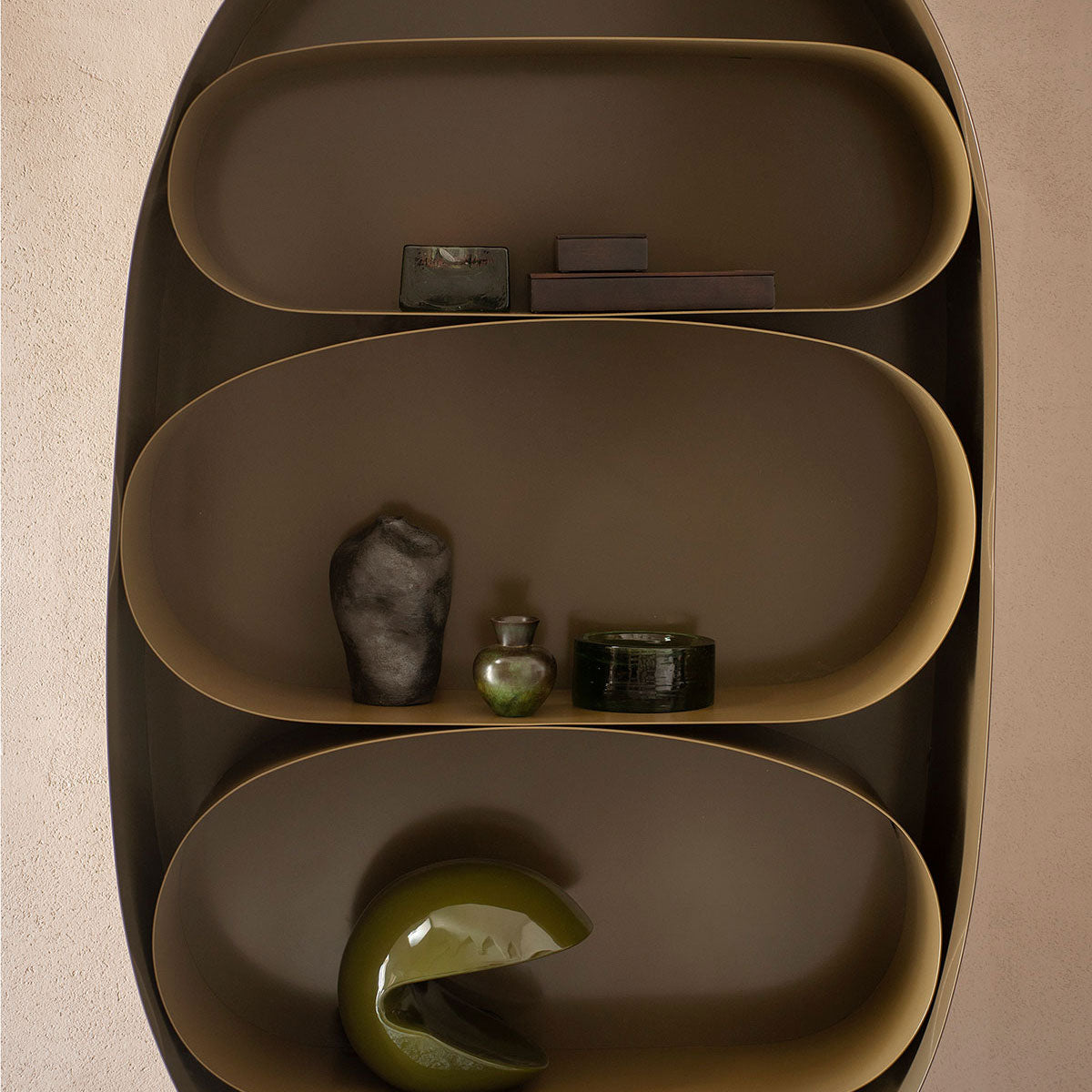 Astral – M2L Furniture