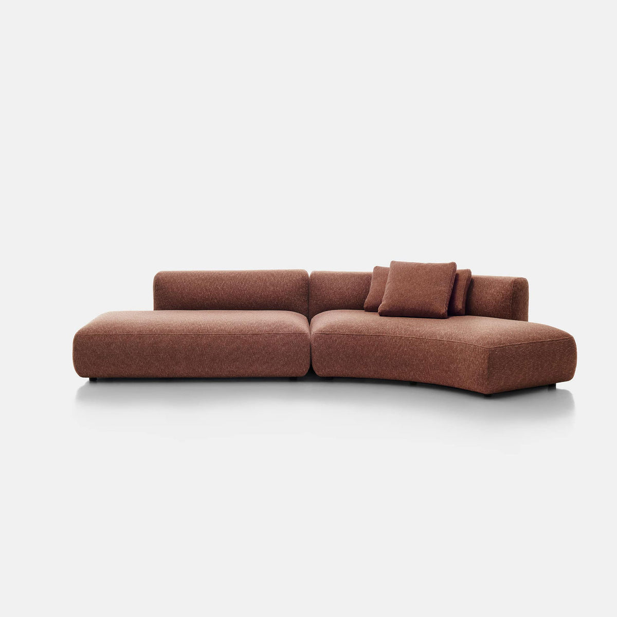 Cosy Curve – M2L Furniture