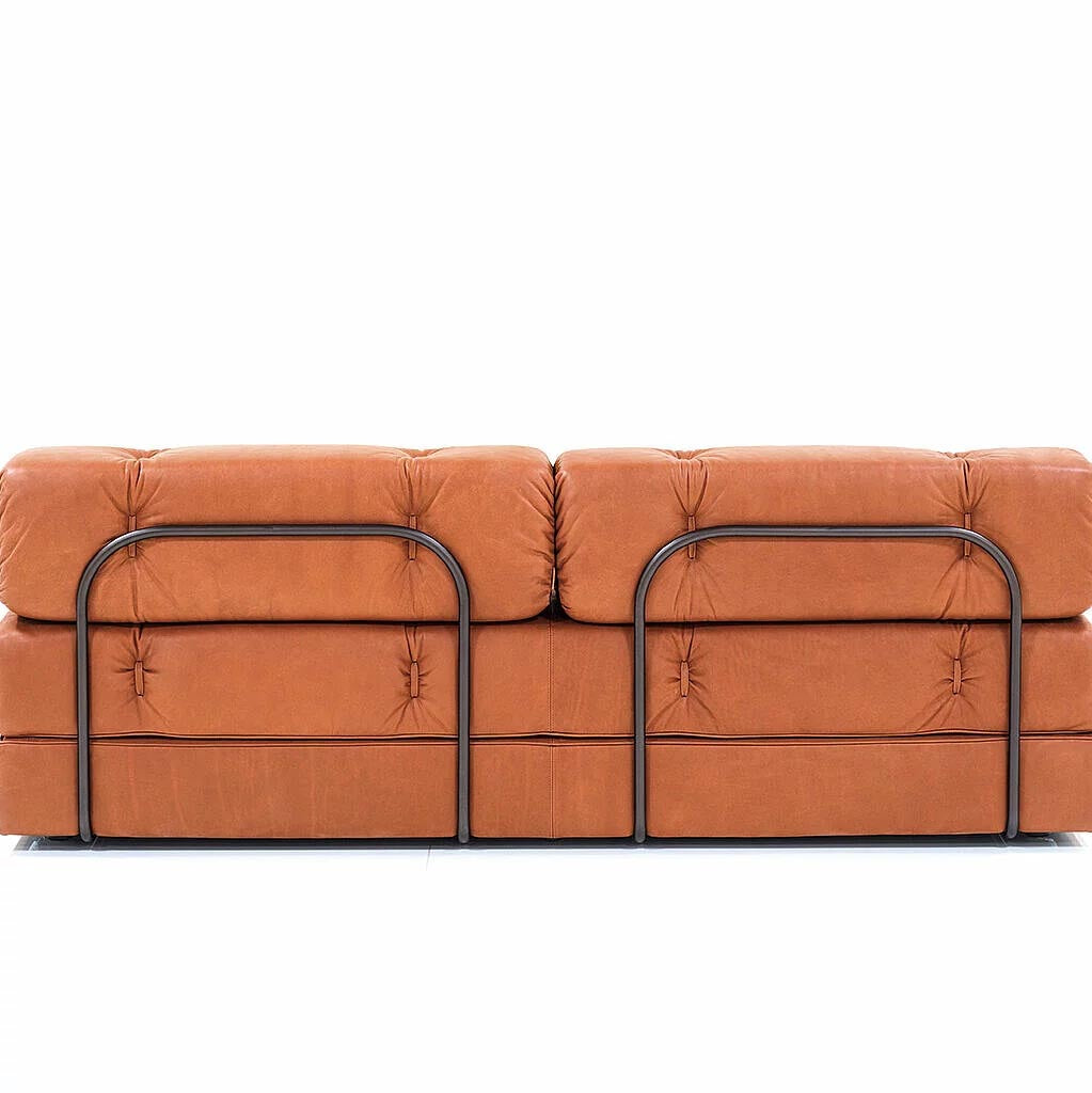 Atrium Modular Sleeper Sofa – M2L Furniture