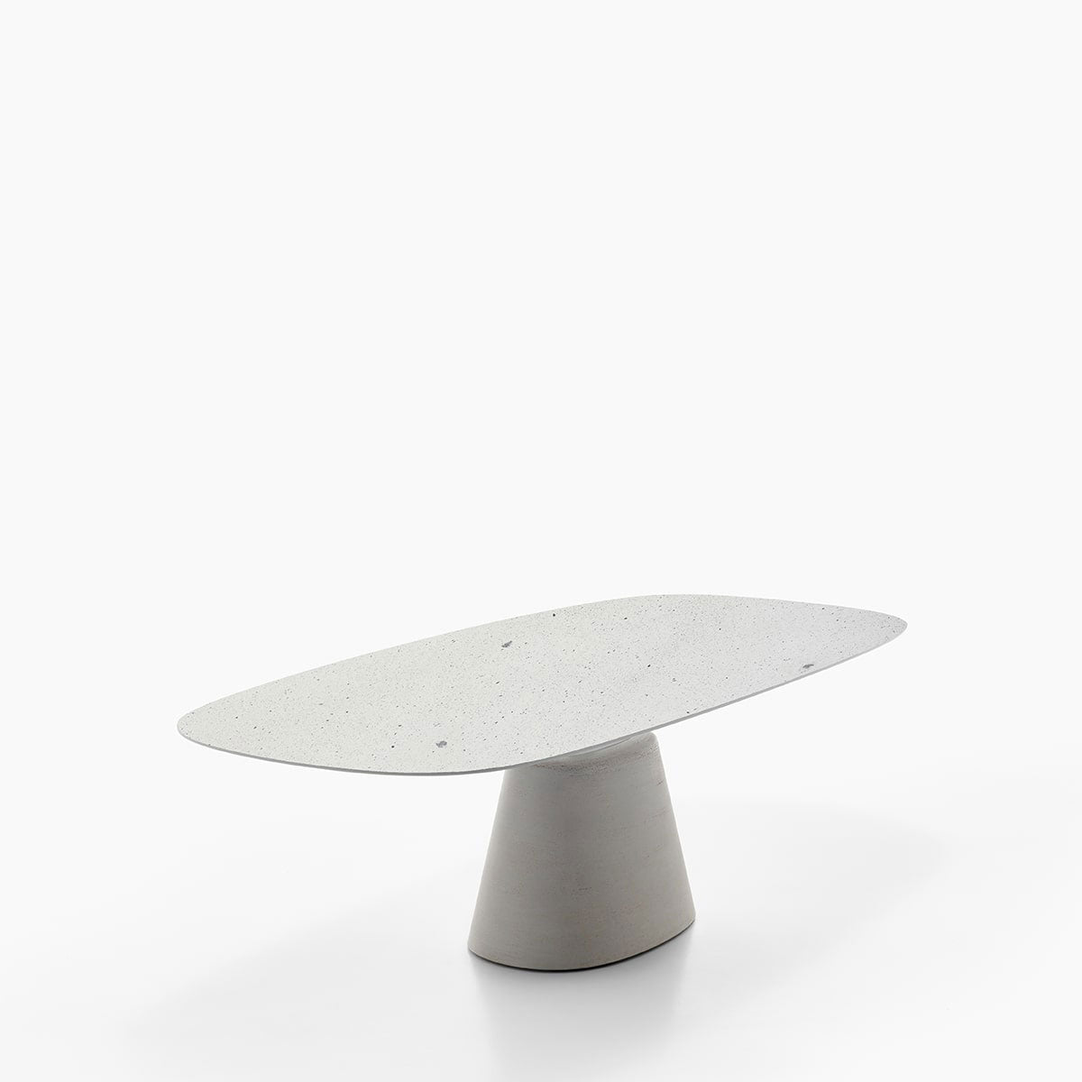 Rock Dining – M2L Furniture