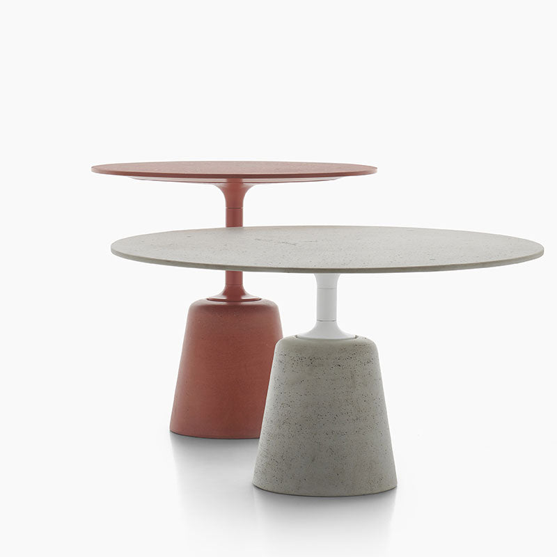 Rock Table Mini – M2L Furniture