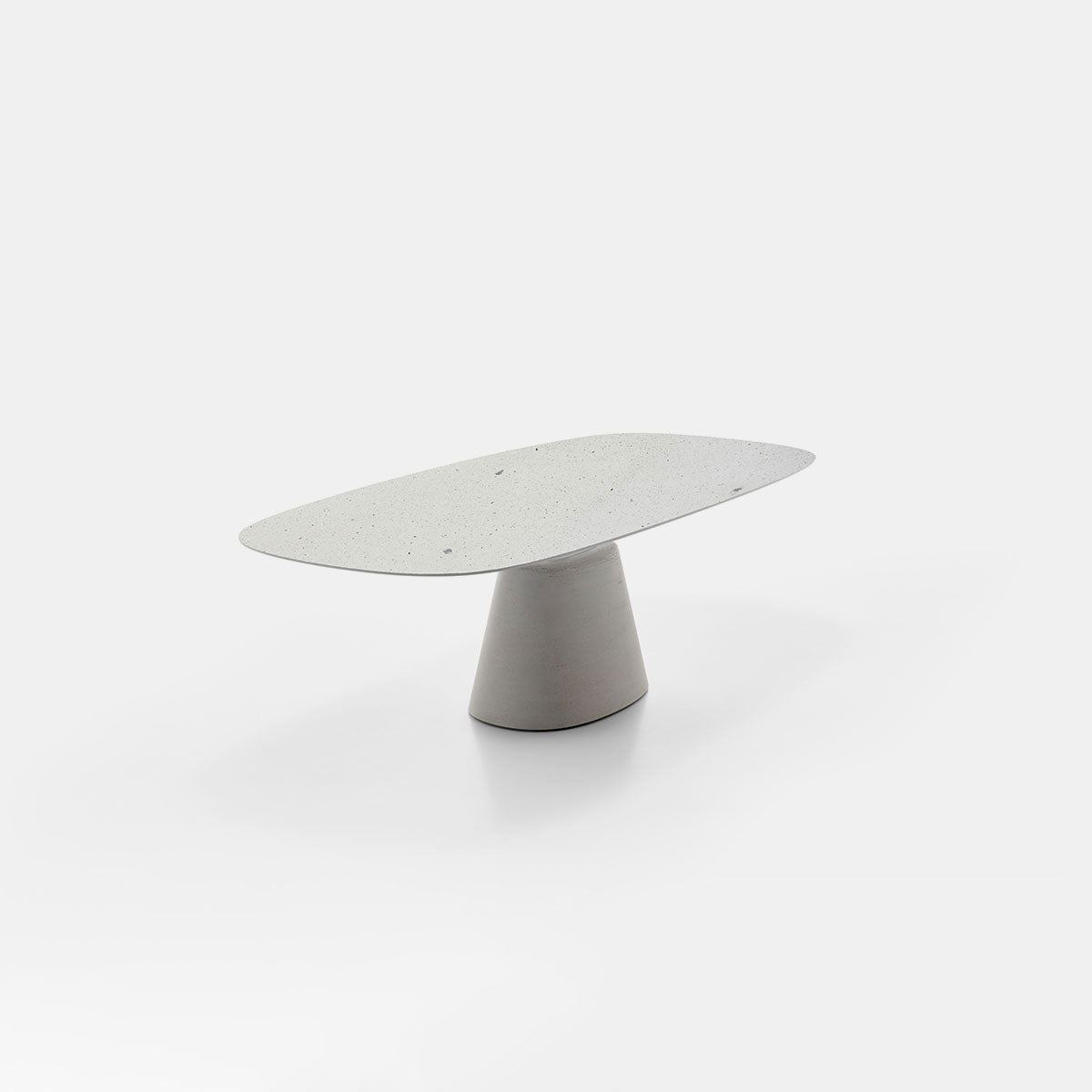 Rock Dining – M2L Furniture