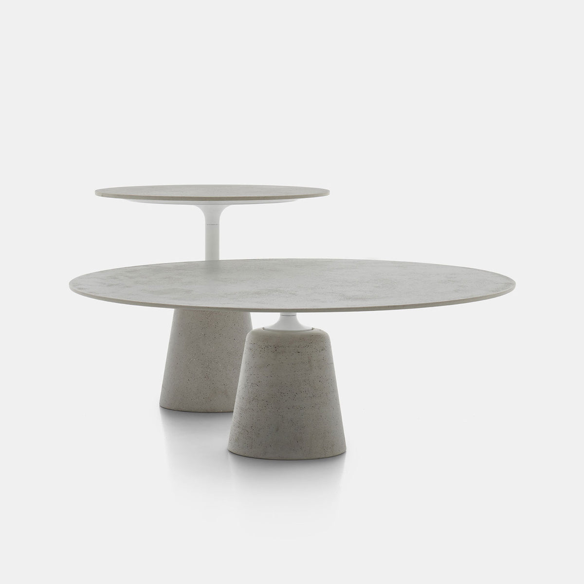 Rock Table Mini – M2L Furniture