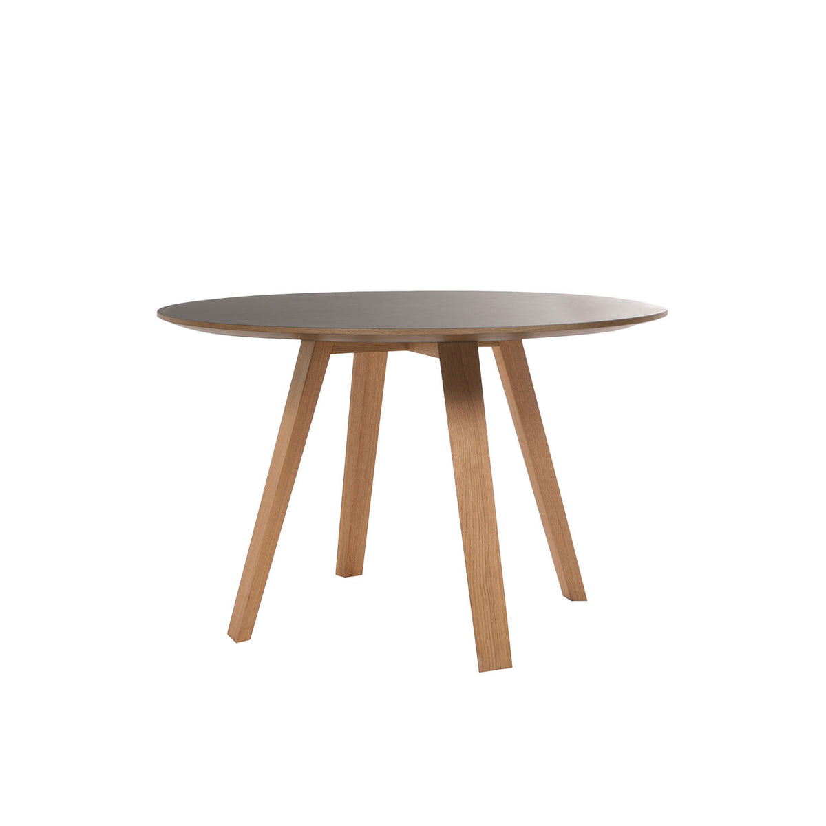 Maverick Dining Table – M2L Furniture