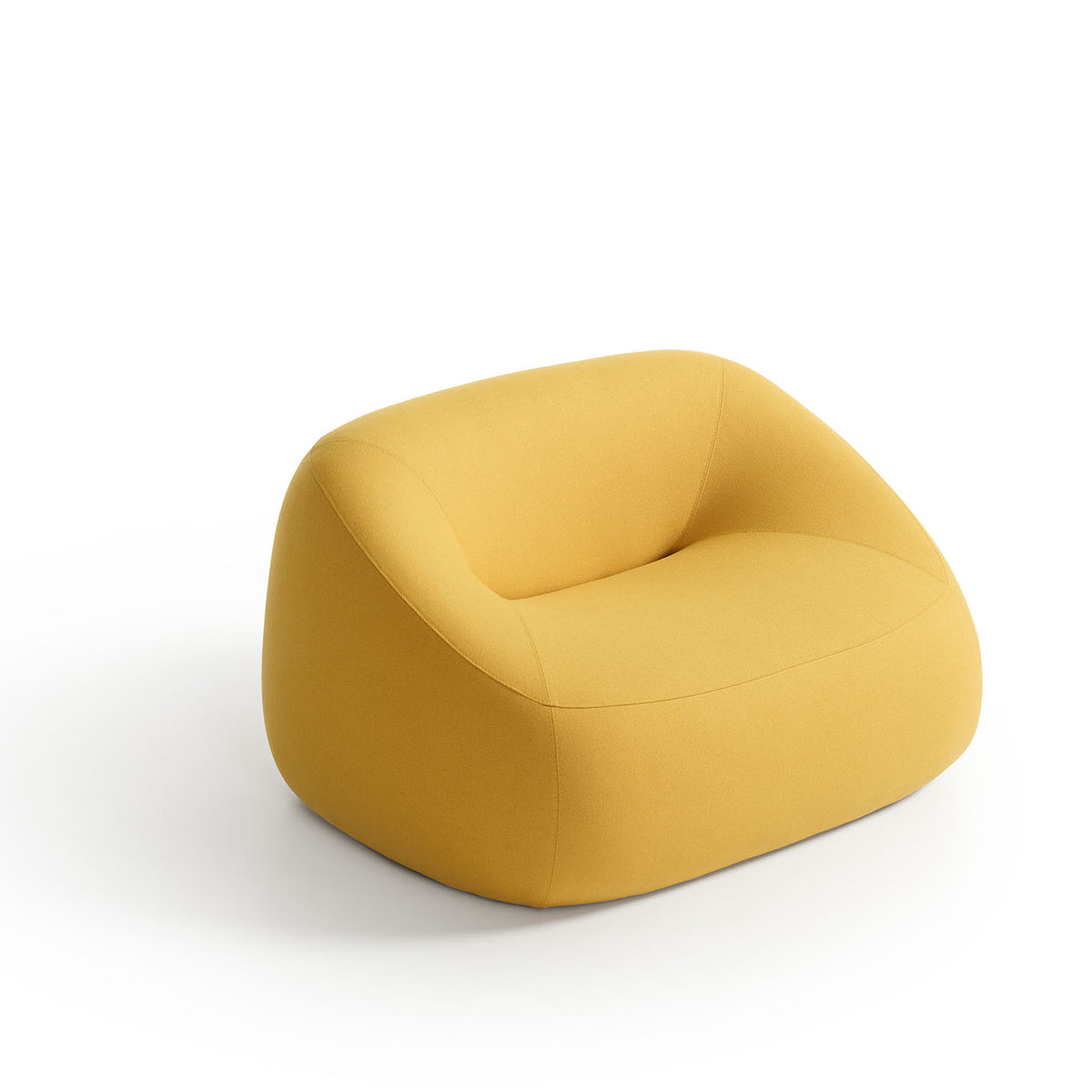 Swamp – M2L Furniture