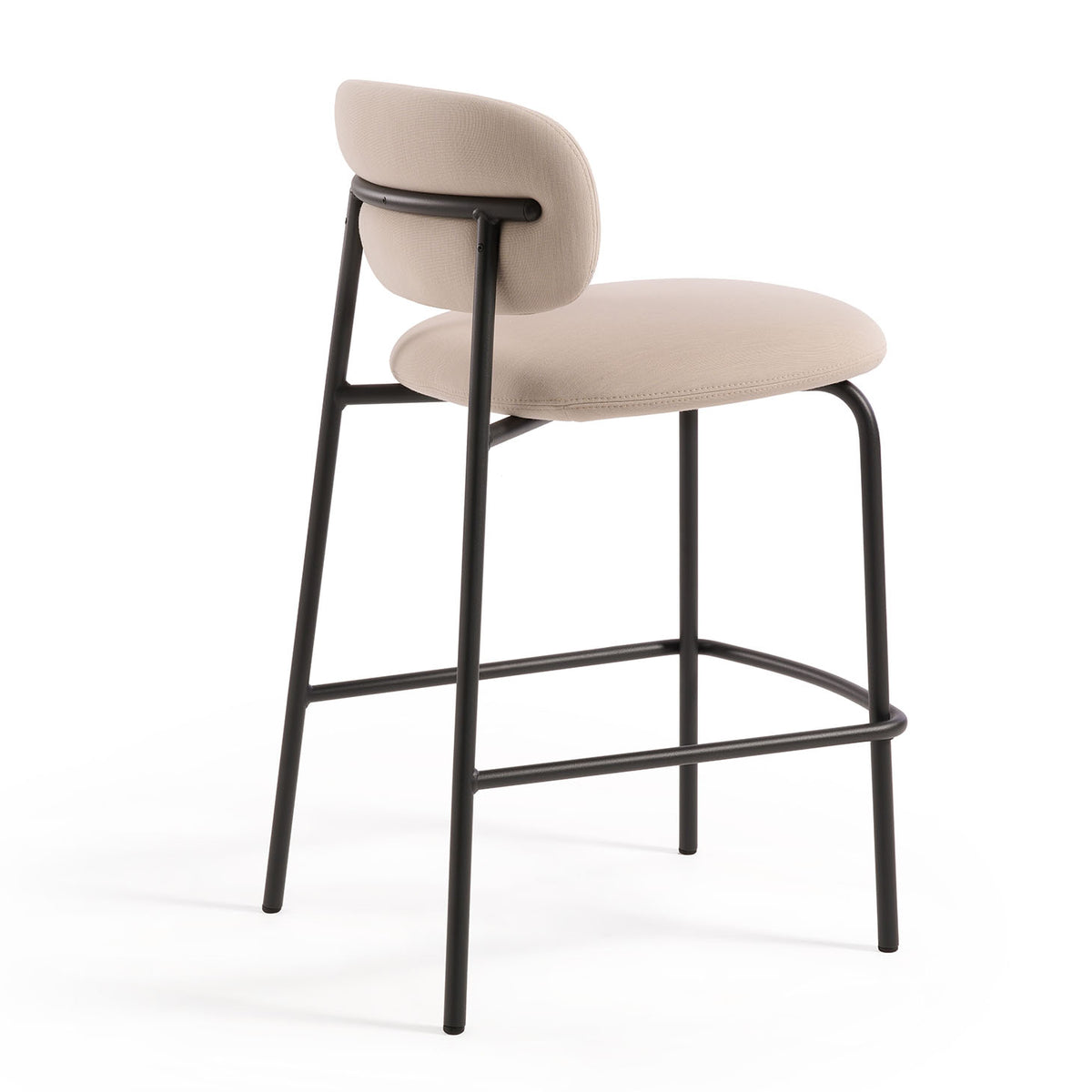 Aloa Bar Stool – M2L Furniture