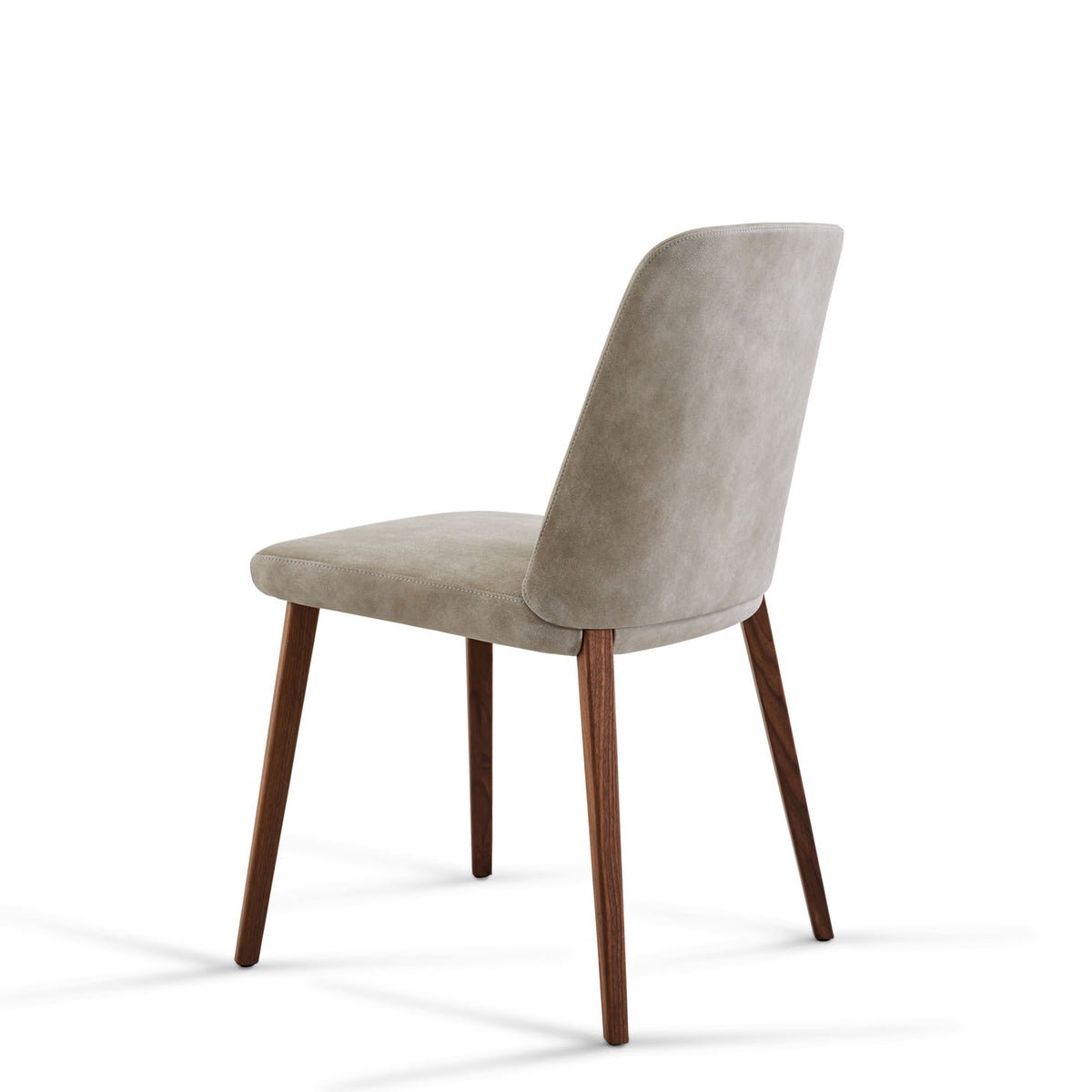 Back Me Up Chair – M2L Furniture