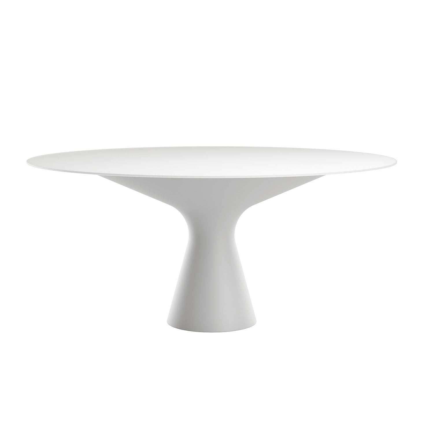 Blanco – M2L Furniture