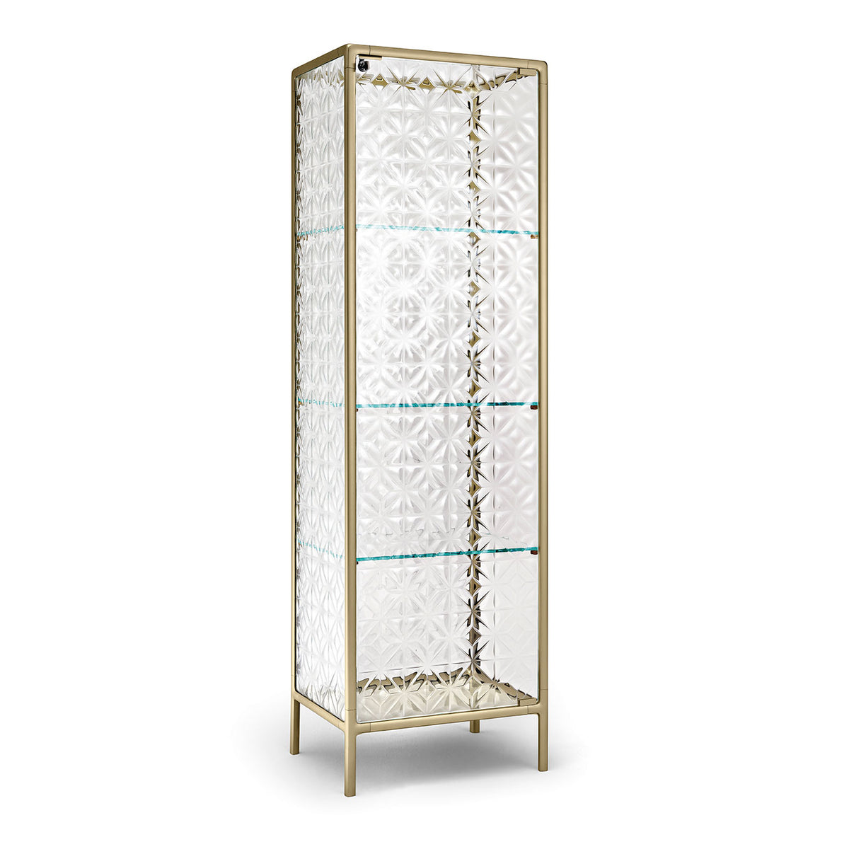 Echo Showcase – M2L Furniture