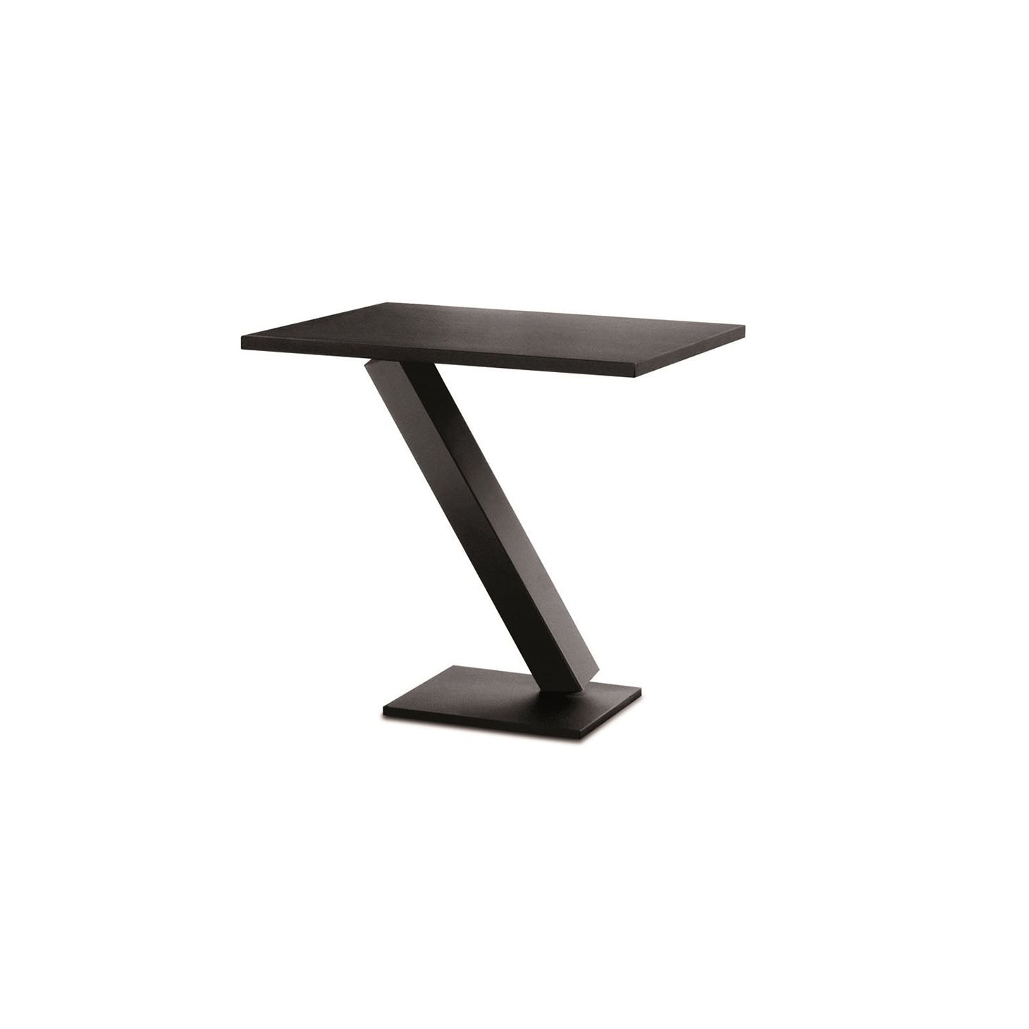 Element Side Table – M2L Furniture
