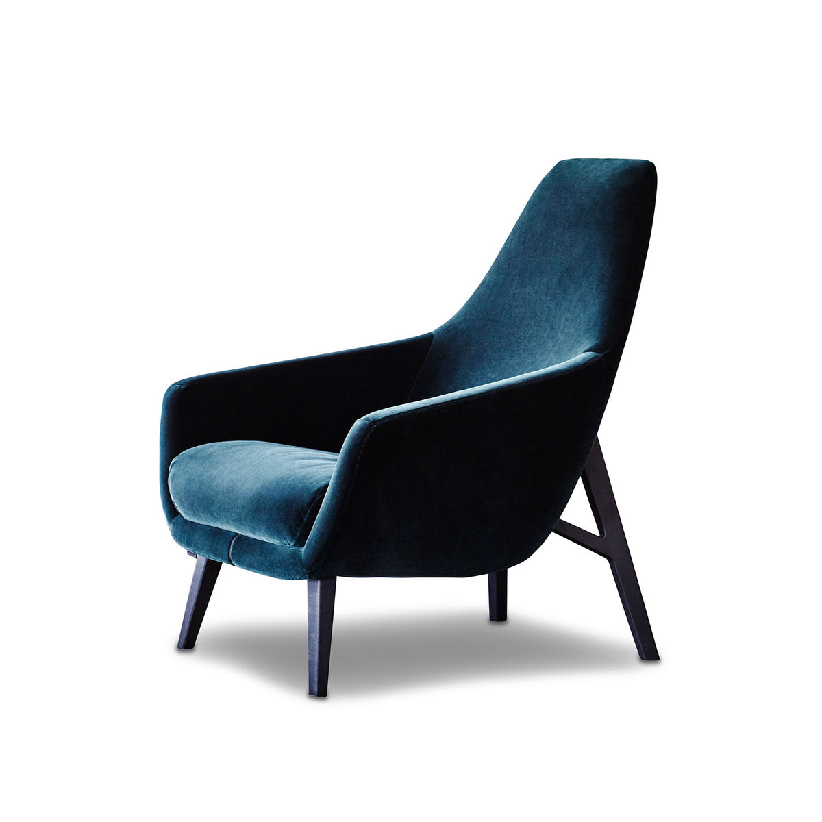 Enzo – M2L Furniture