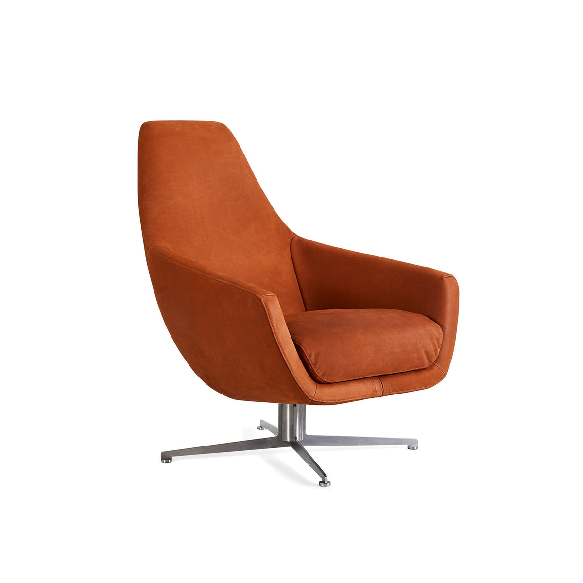 Enzo – M2L Furniture