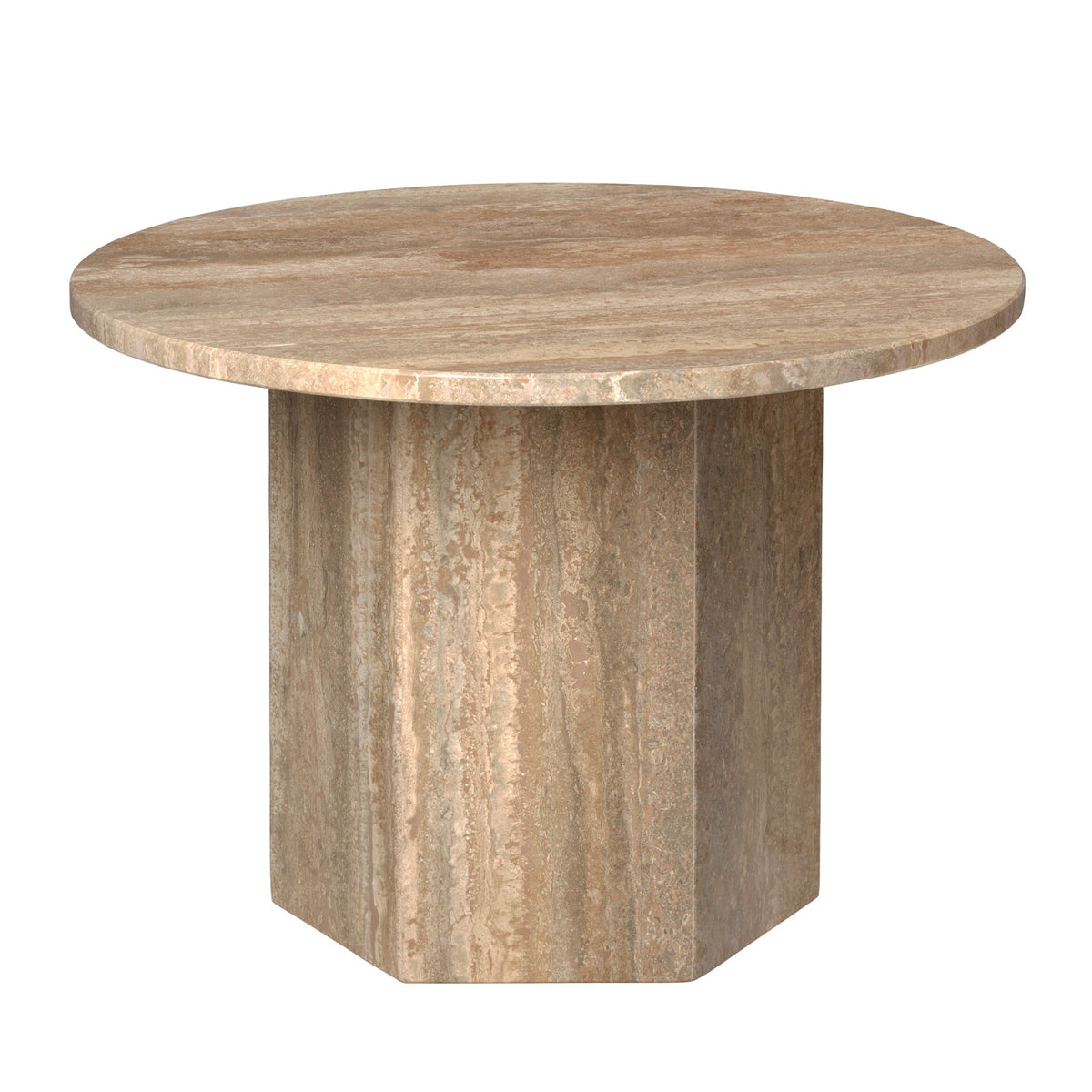 Epic Coffee Table – M2L Furniture