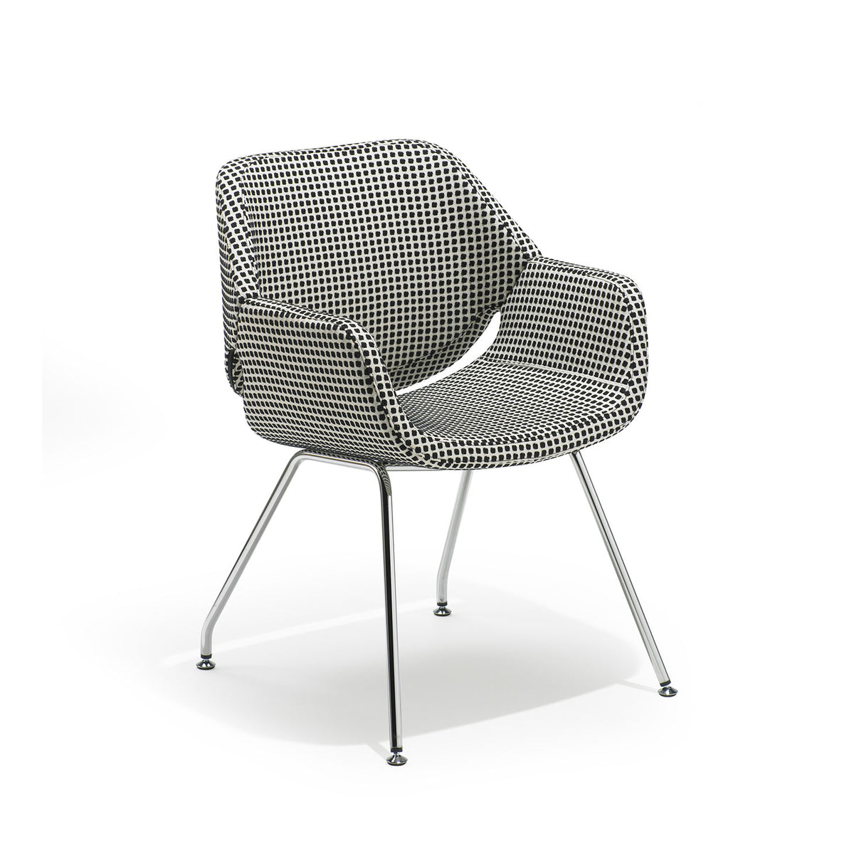 Gap – M2L Furniture