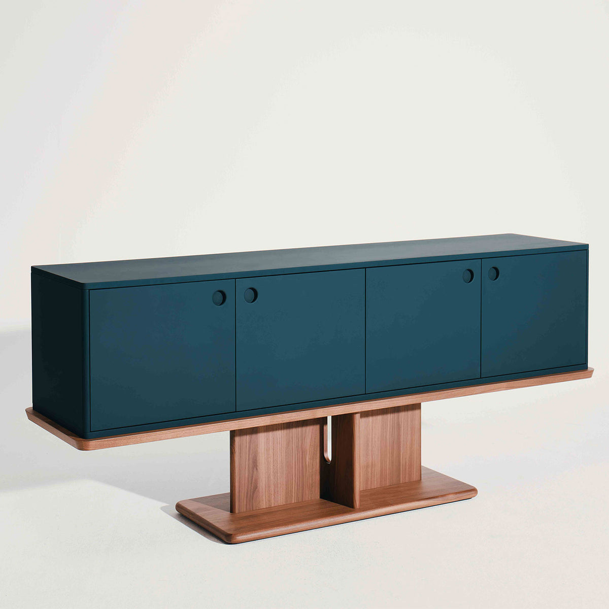Intersection - Sideboard – M2L Furniture