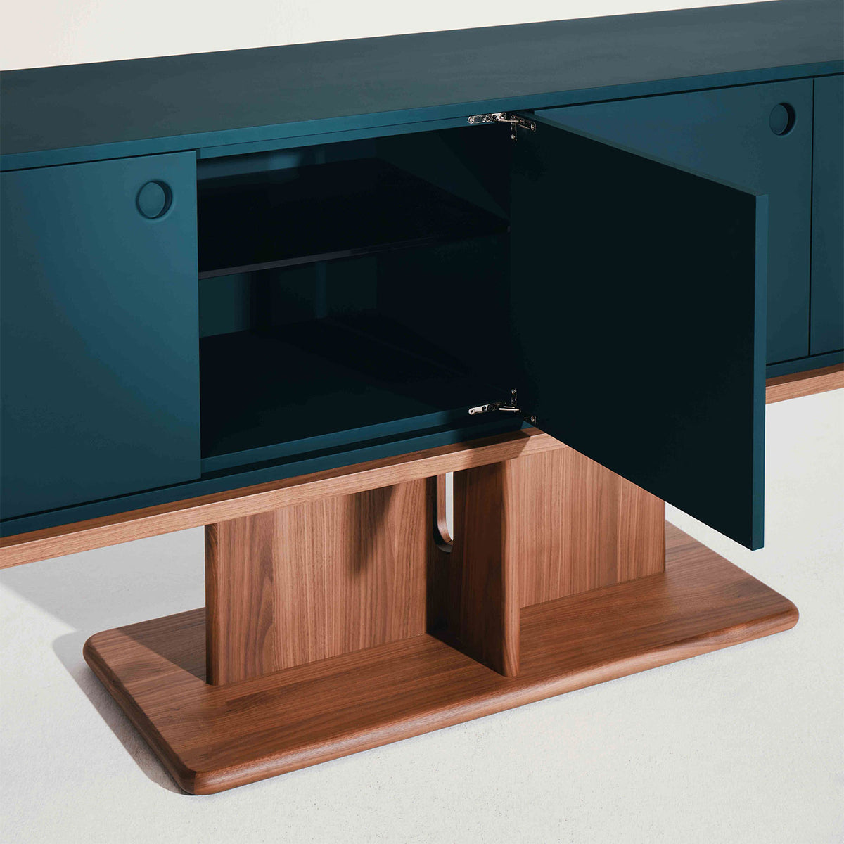 Intersection - Sideboard – M2L Furniture