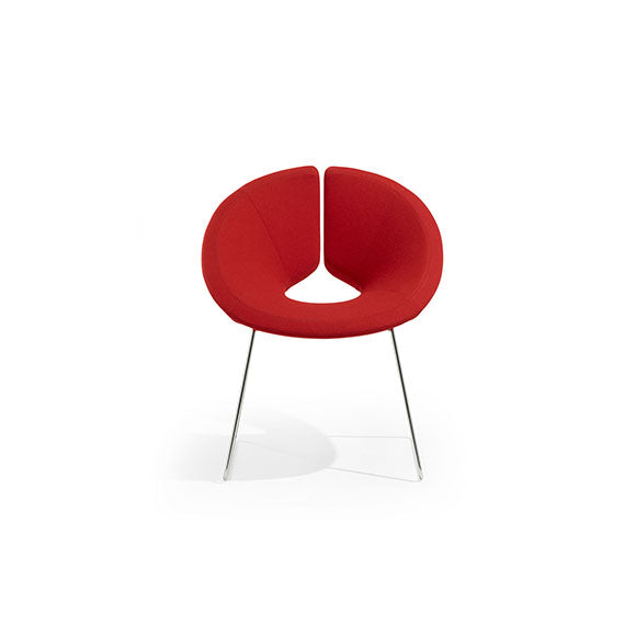 Little Apollo – M2L Furniture