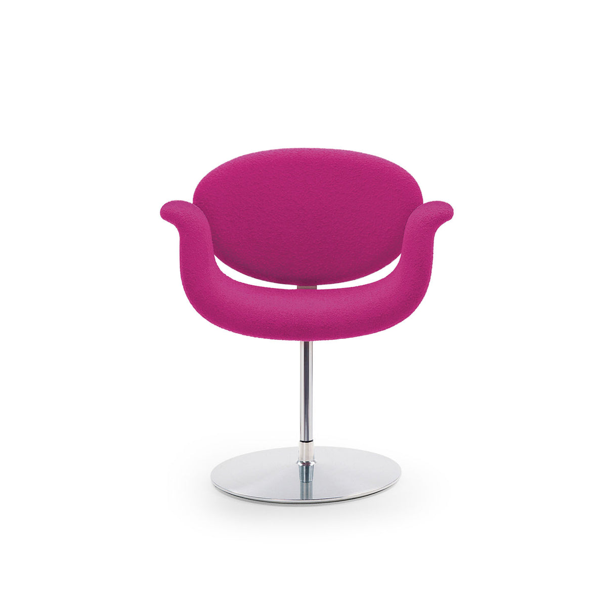 Little Tulip Chair – M2L Furniture