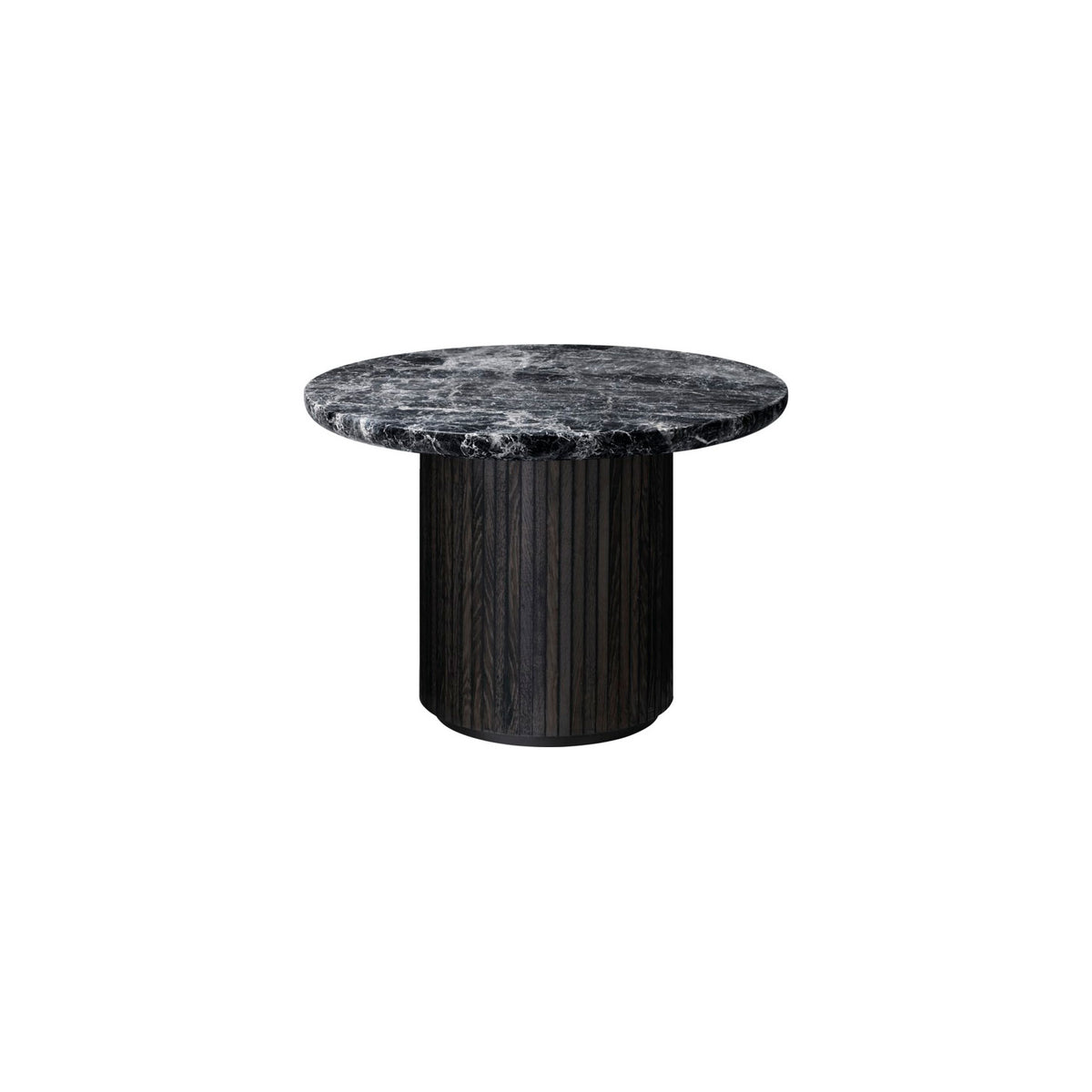 Moon Coffee Table – M2L Furniture