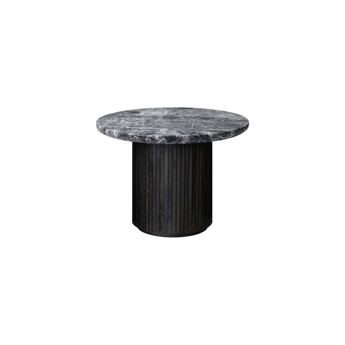 Moon Coffee Table – M2L Furniture