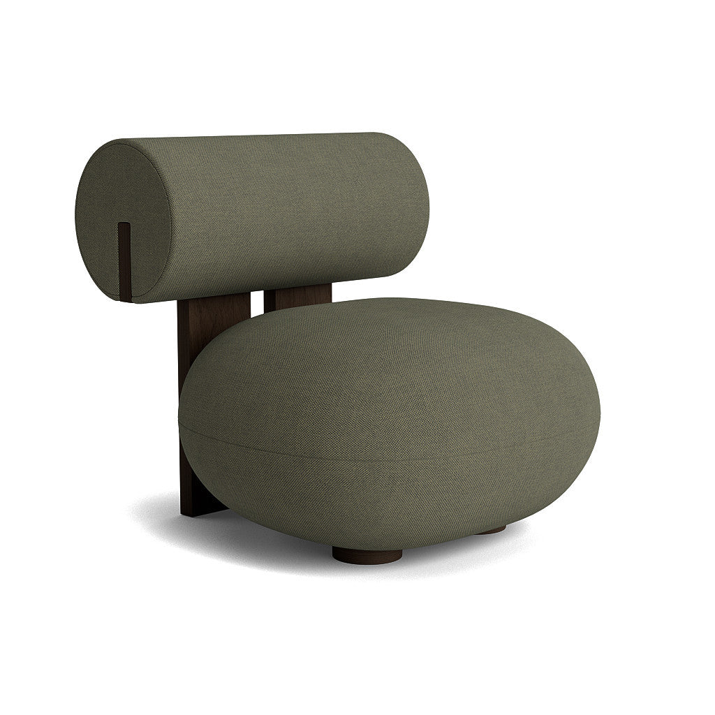 Hippo Lounge – M2L Furniture