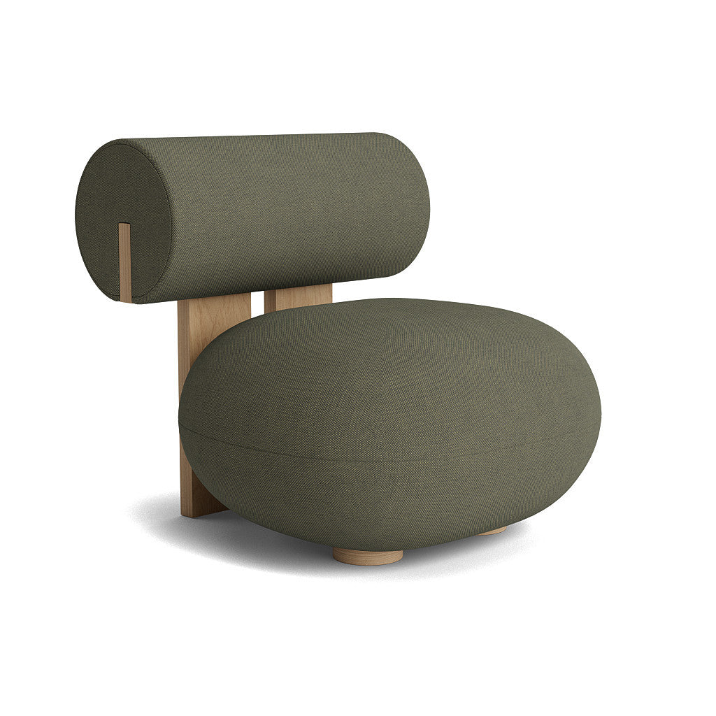 Hippo Lounge – M2L Furniture