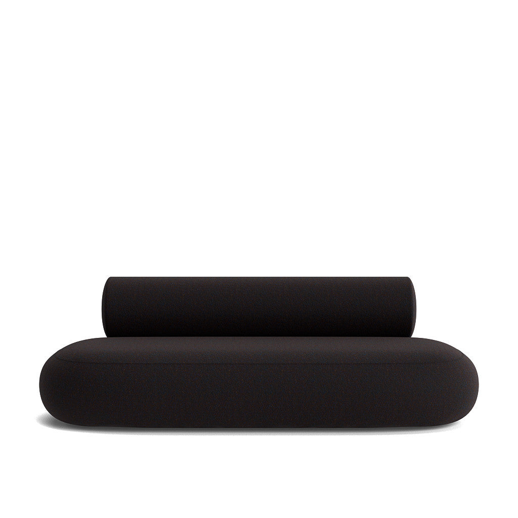Hippo Sofa – M2L Furniture