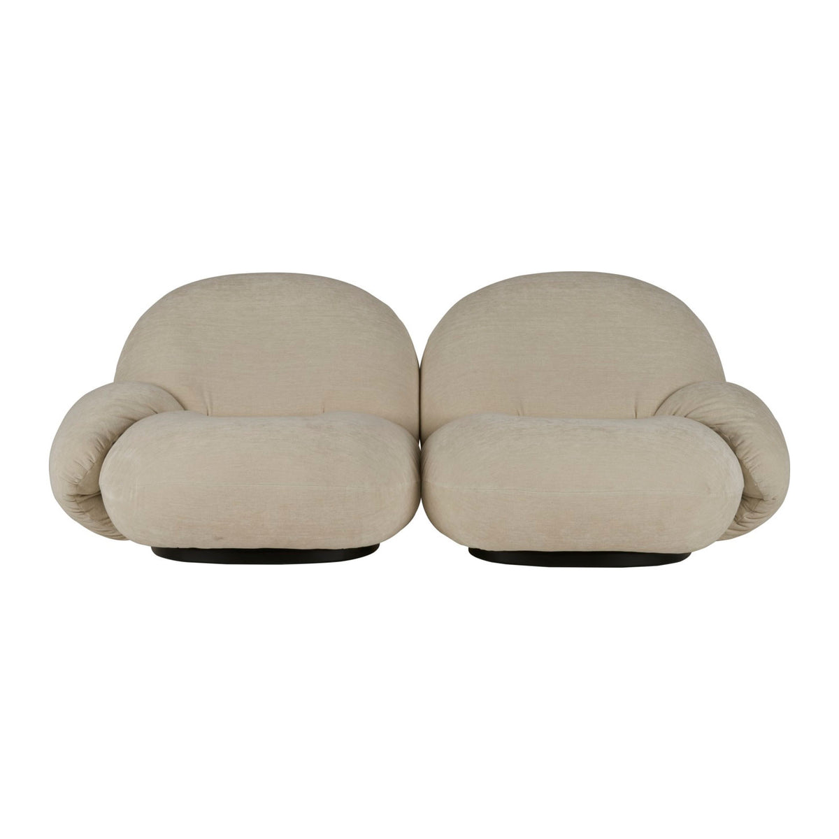 Pacha Sofa – M2L Furniture