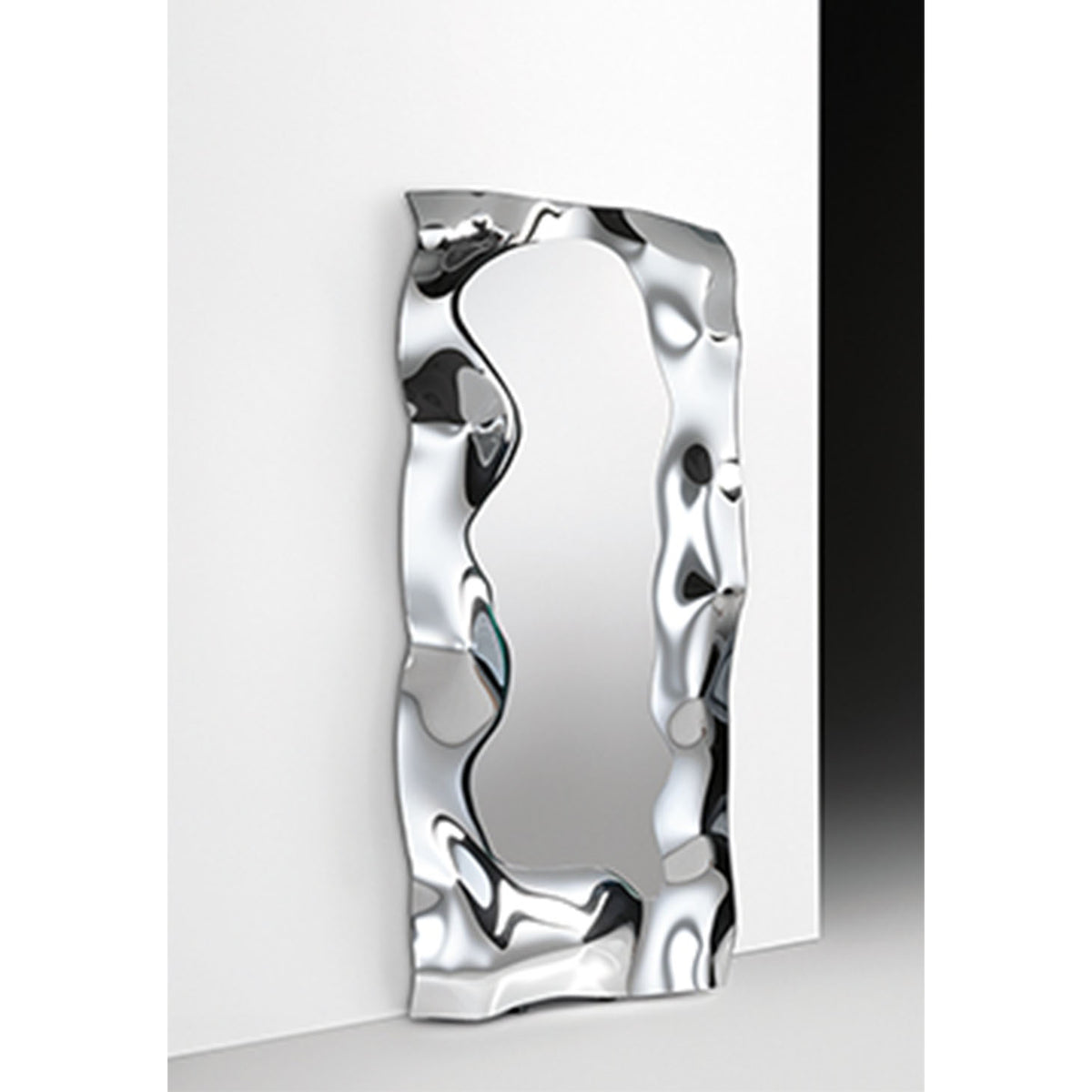 Phantom – M2L Furniture