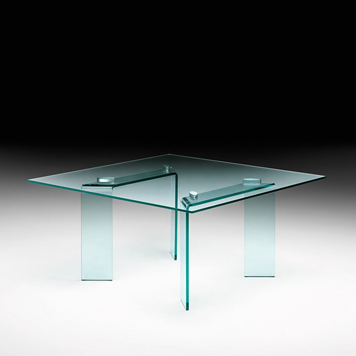 Ray – M2L Furniture