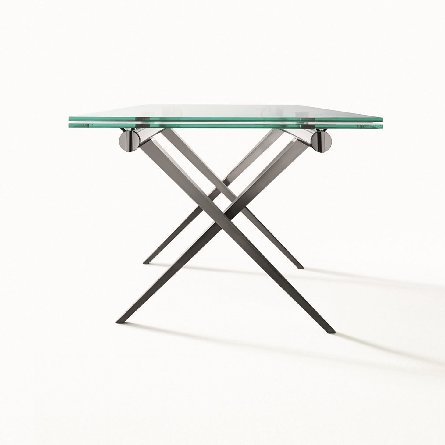 Tender – M2L Furniture