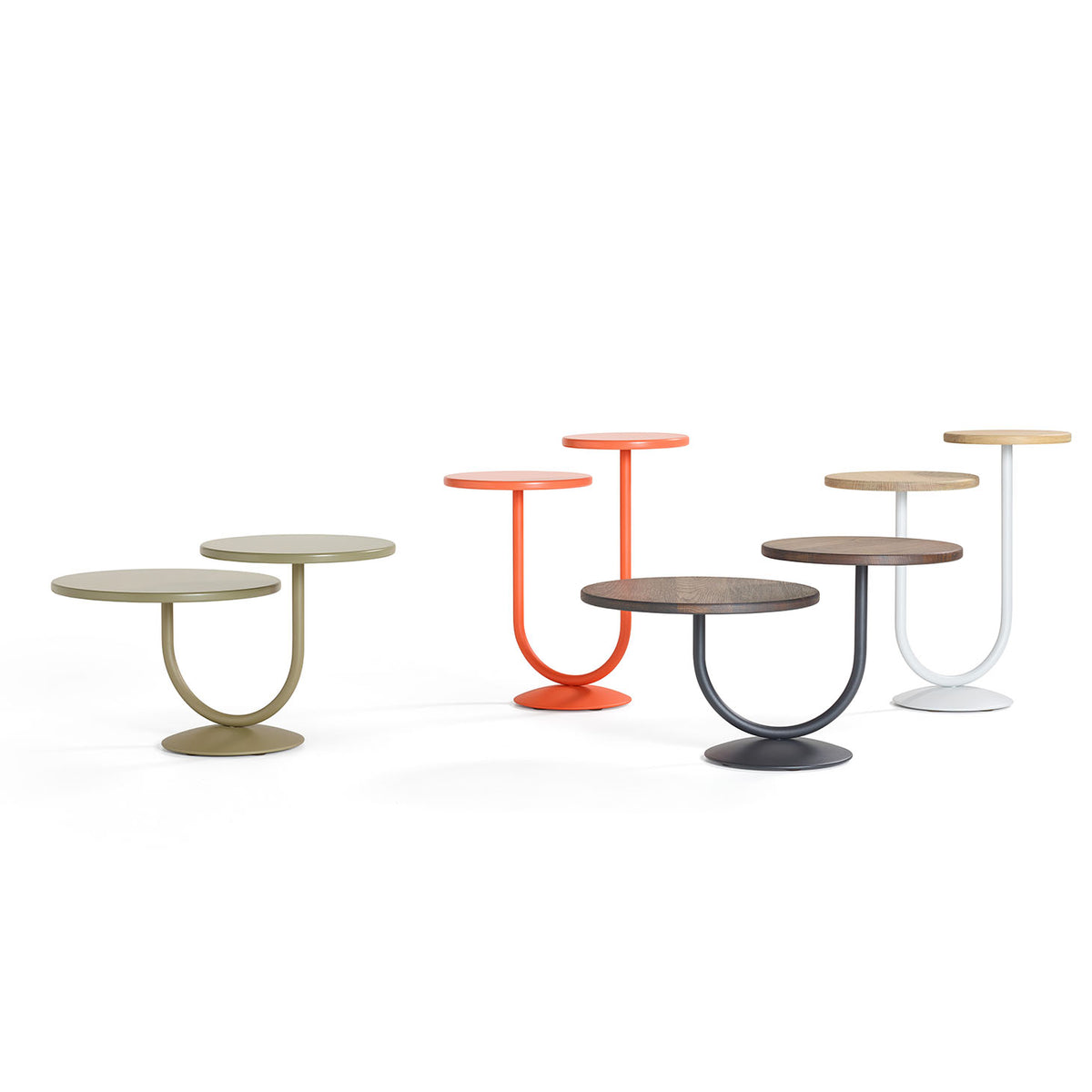 Twins – M2L Furniture
