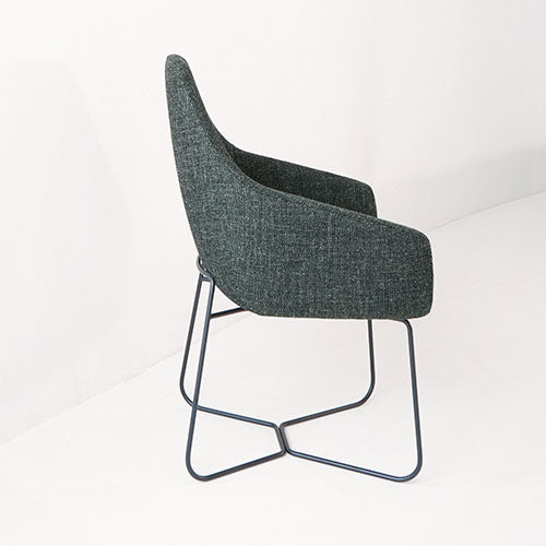 Vico – M2L Furniture