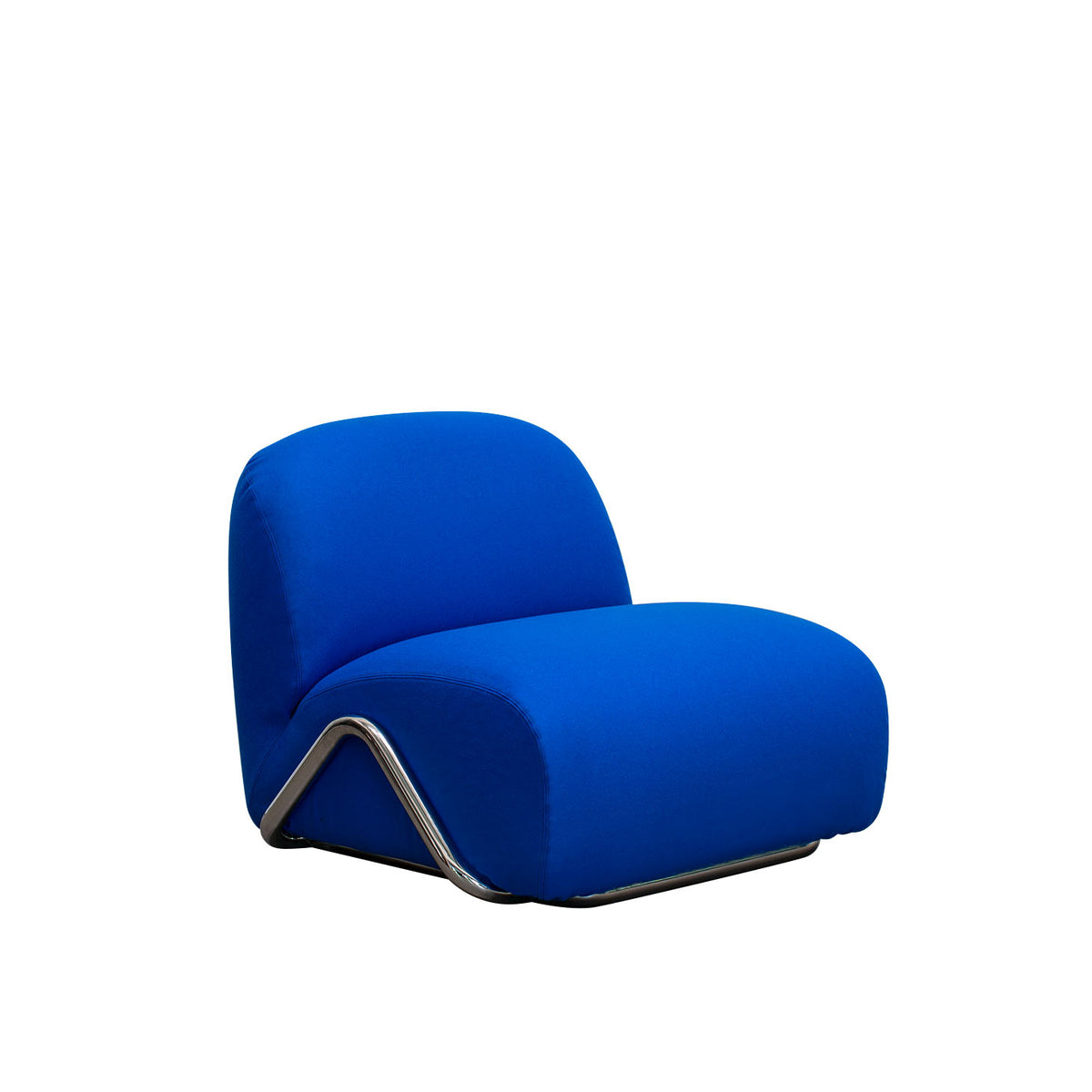Victoria Lounge Chair – M2L Furniture