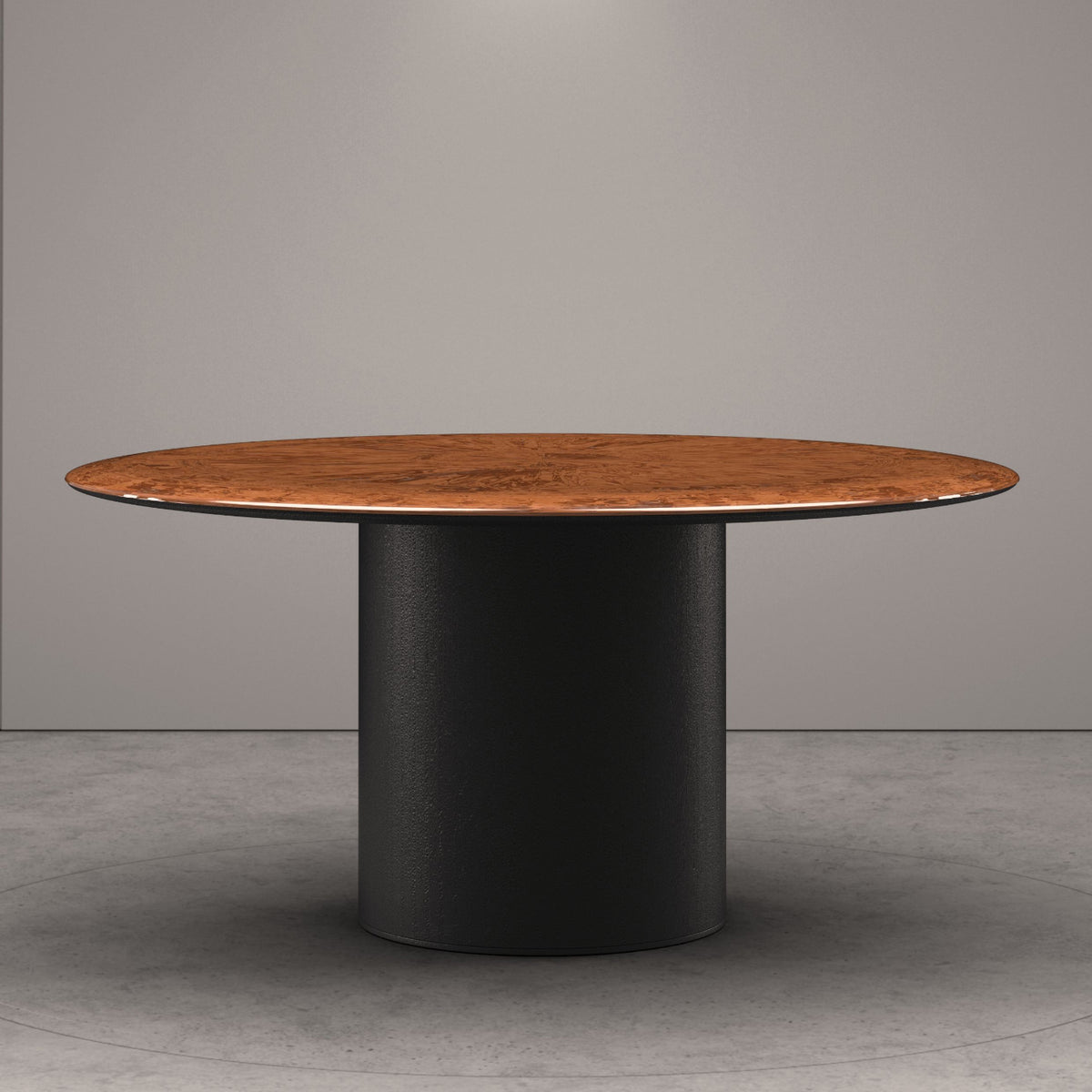 Antilles Dining Table – M2L Furniture