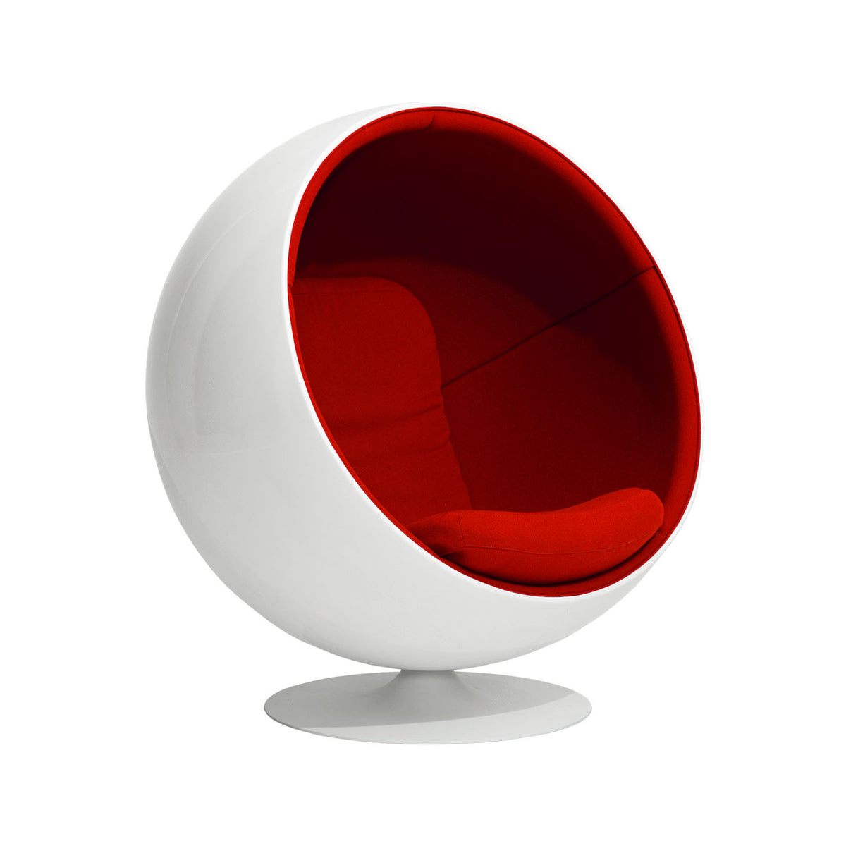 Ball Chair – M2L Furniture