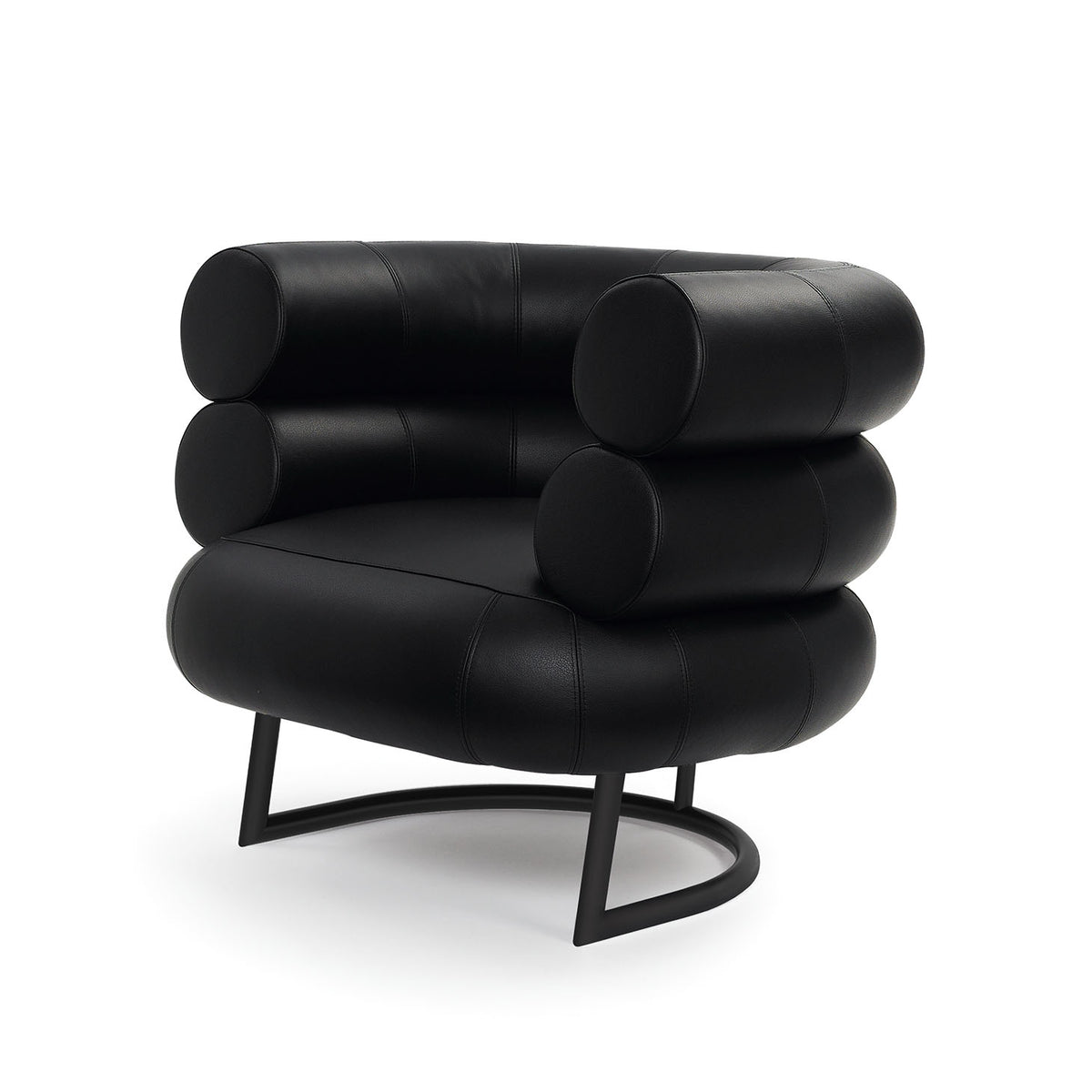 Bibendum – M2L Furniture