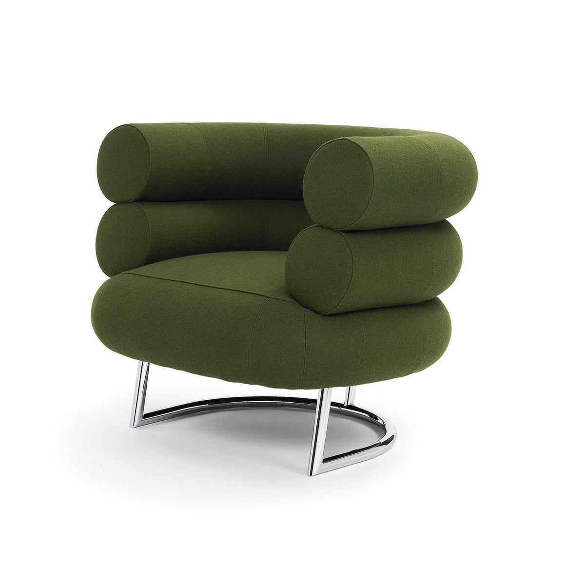 Bibendum – M2L Furniture